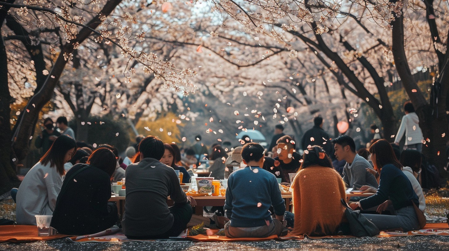 STEP EIKEN - Tricef LINGO