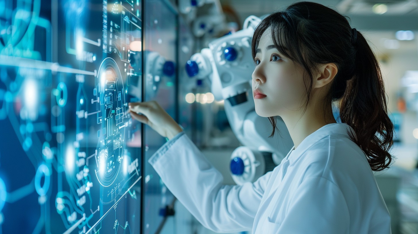 Exploring Innovations in Language Learning Technologies - Tricef LINGO