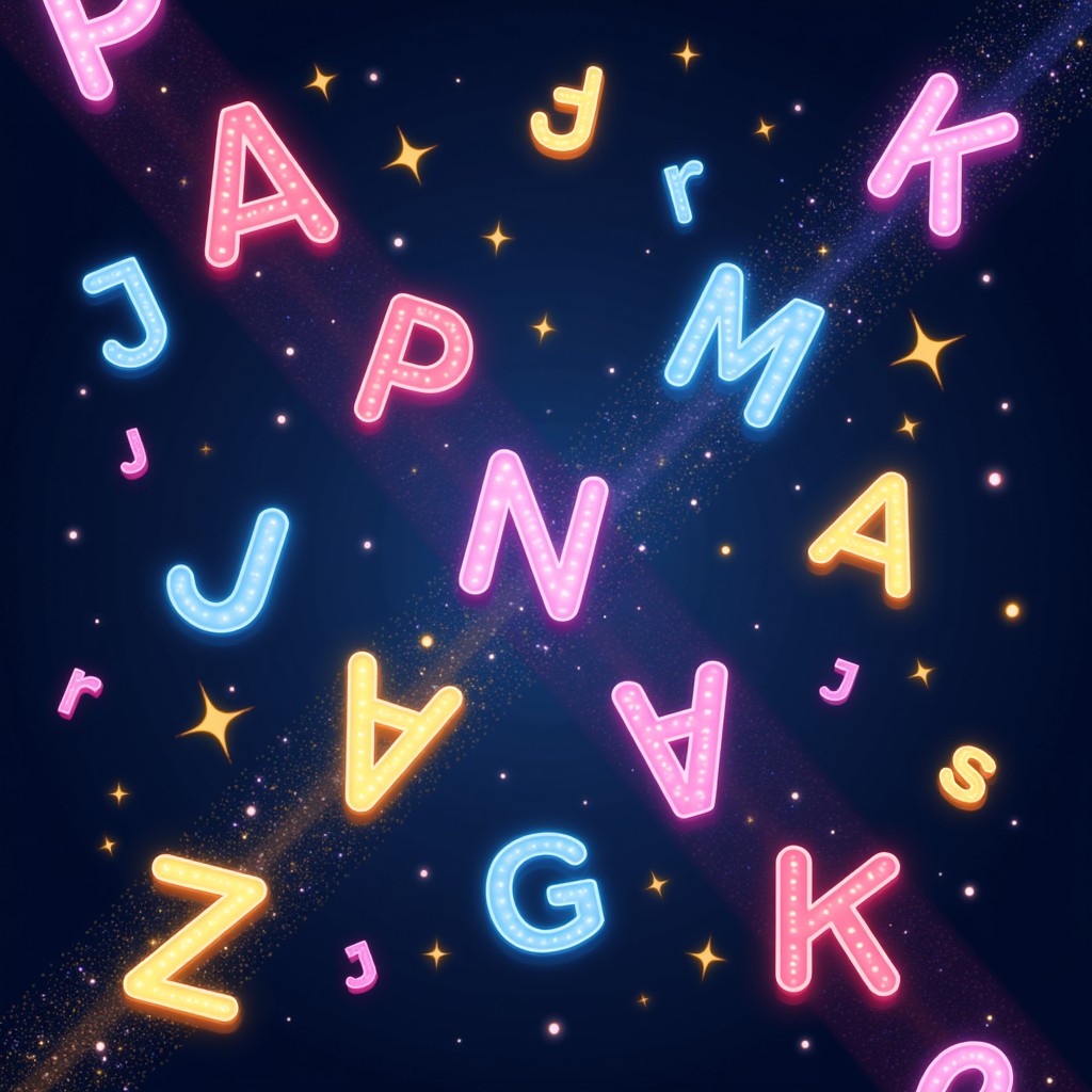 Letter Sounds in Early Reading | TRICEF Lingo
